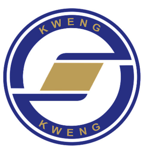 Contact Us – KWENG – Seal less Magnetic Drive Pumps – Mixers – Agitators